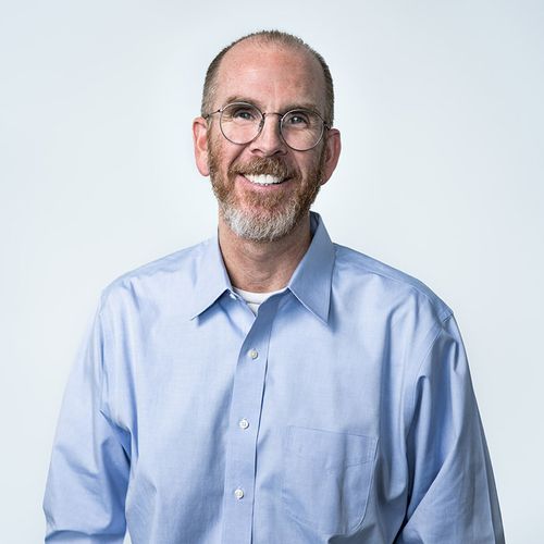 Meet Our Experts | SHINE Technologies
