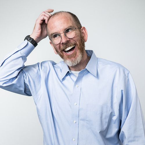 Meet Our Experts | SHINE Technologies