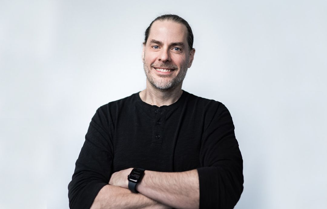 Meet Our Experts | SHINE Technologies