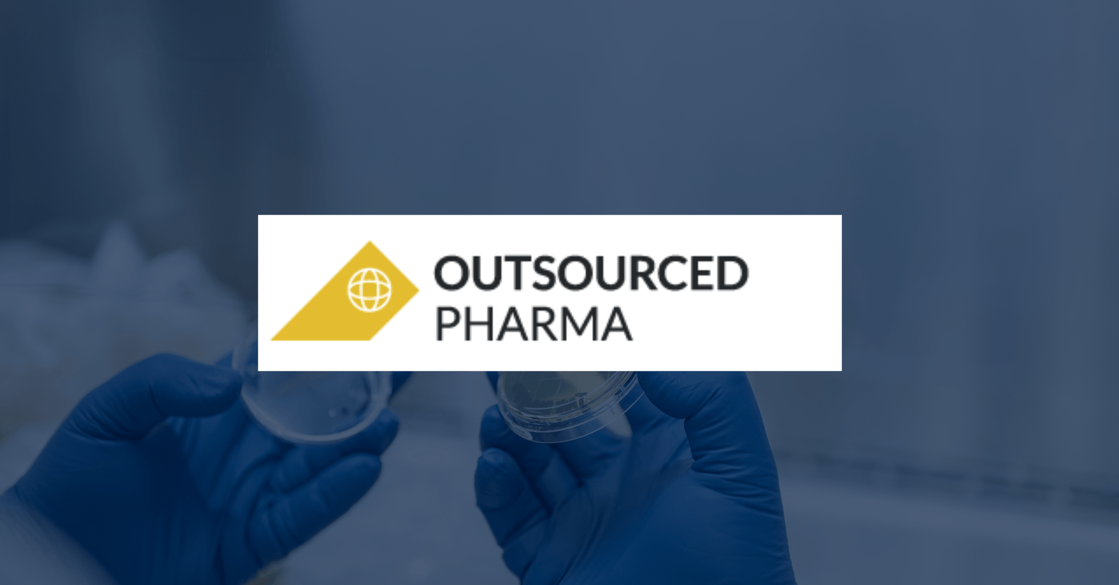 SHINE Technologies | SHINE Technologies and Nucleus RadioPharma Partner ...