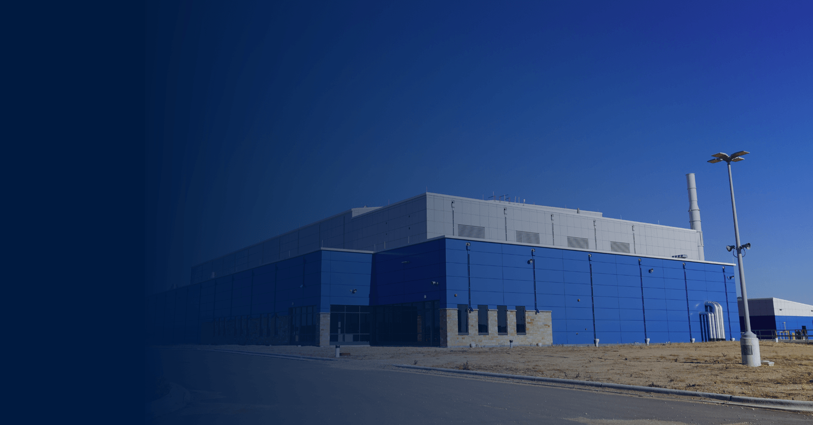 SHINE Technologies | SHINE Technologies Awarded $32M by DOE/NNSA to ...