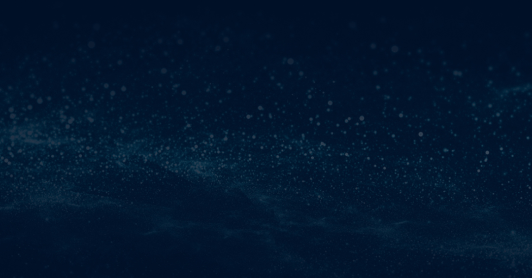 SHINE Technologies Raises $240 Million to Advance Commercial Fusion ...