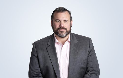 Meet Our Experts | SHINE Technologies
