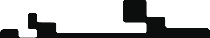 Convai - Conversational AI for Virtual Worlds
