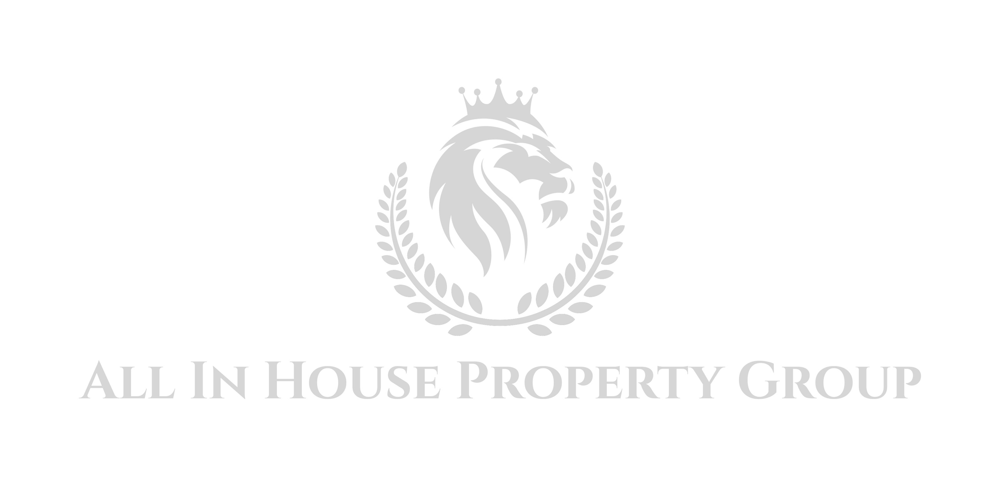 Greenwich HMO Laws, Rules & Regulations Made Simple - All In House ...
