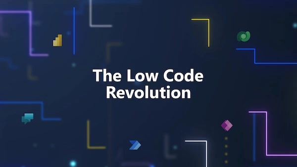 Qu'est-ce que le low-code | Le Guide Complet 2023
