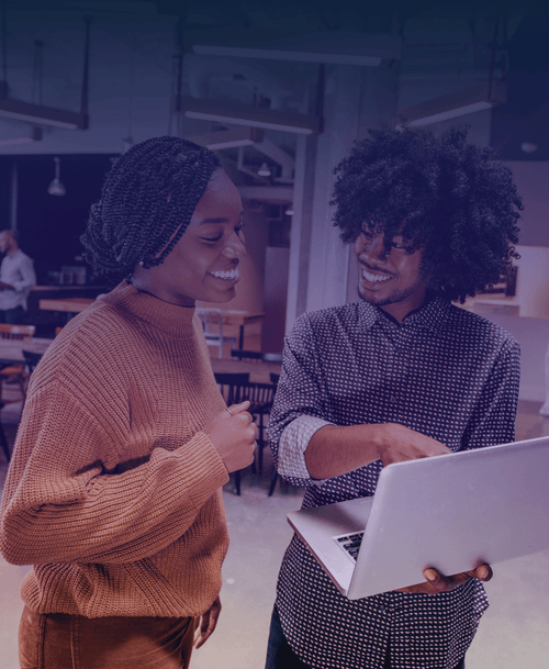 KPMG Acceleris | Expert VC Fundraising & Advisory Services