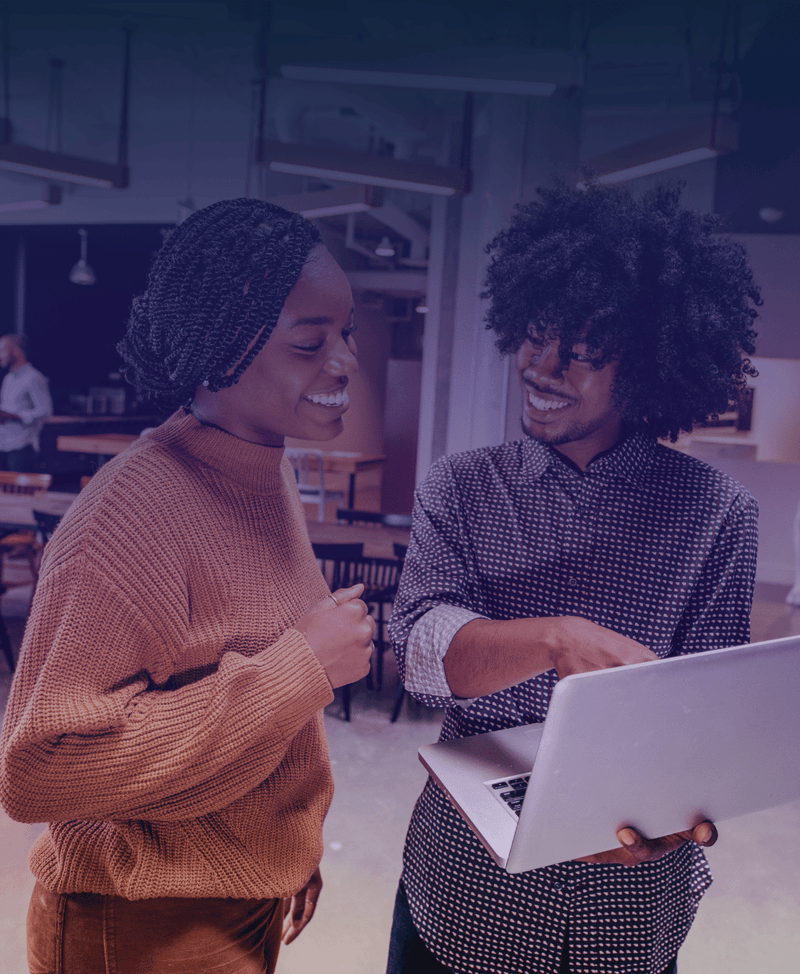 KPMG Acceleris | Expert VC Fundraising & Advisory Services