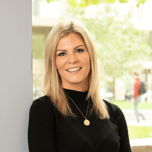 Founded by Her | Investment Readiness Program for Female Founders ...