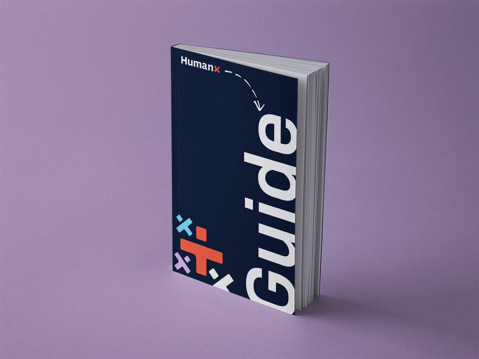 Employee Life Cycle: Understanding the 6 Stages - HumanX