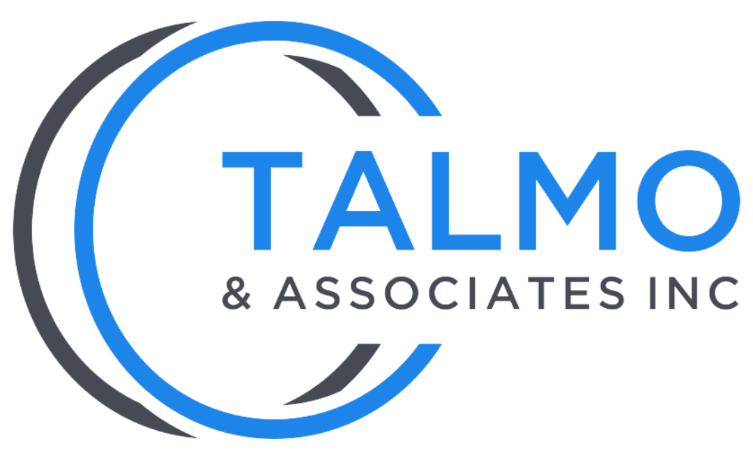 Home [www.talmoinc.com]