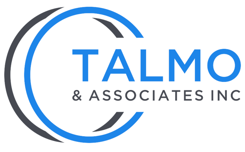 Home [www.talmoinc.com]