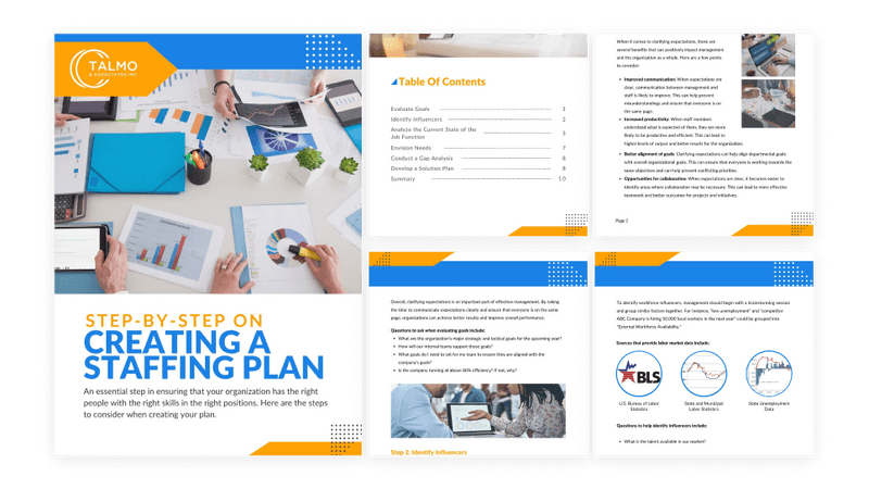 Home [www.talmoinc.com]