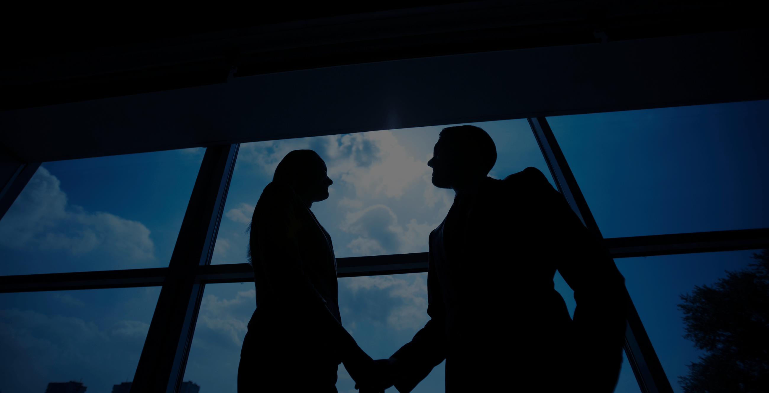 National Staffing Firm | Top Talent Recruitment | Talmo & Associates