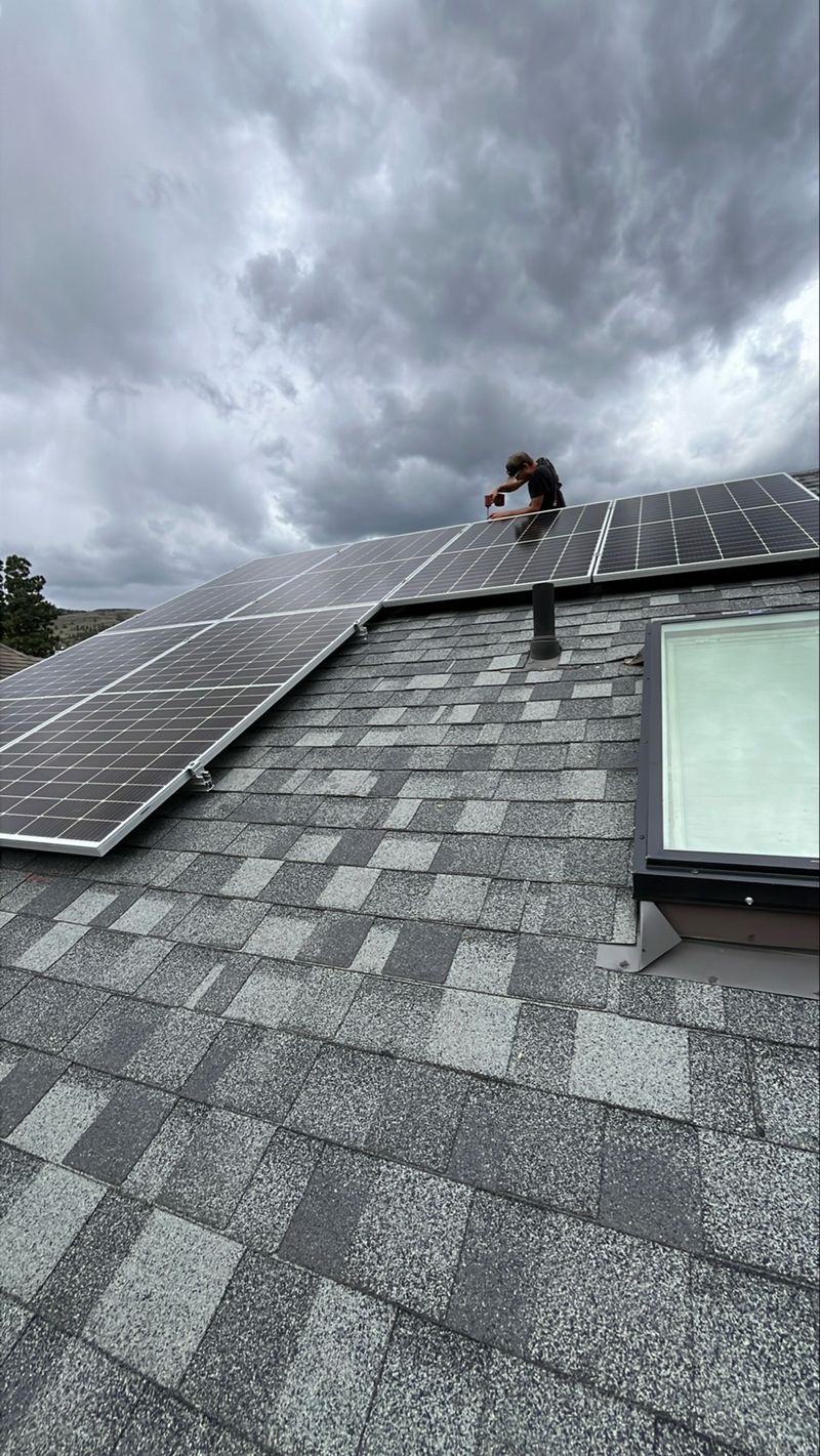 Understanding Inverter Clipping: A Guide for Solar Enthusiasts ...