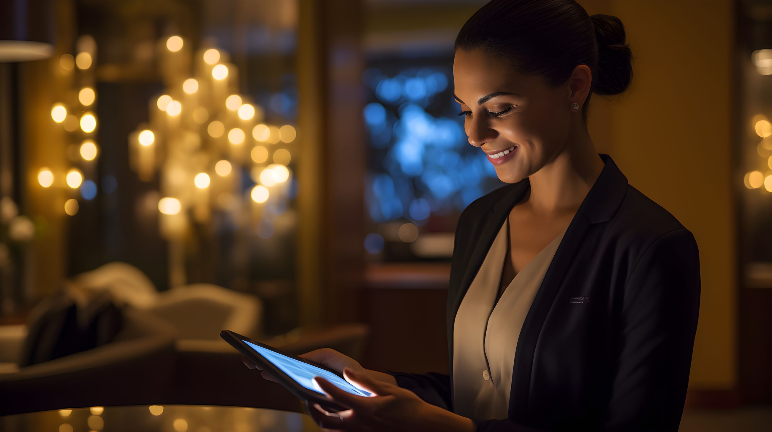 What is MuleSoft: A Beginner's Guide to Understanding It