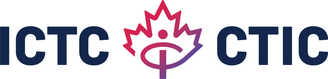 How to mentor interns: Strategies for motivating and communicating with ...