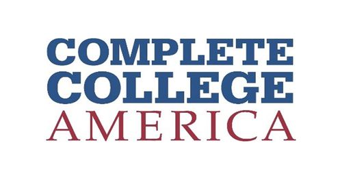 Complete College America