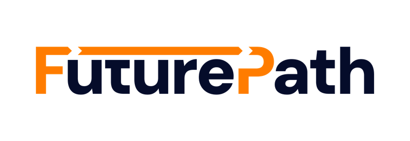 FuturePath for Employers