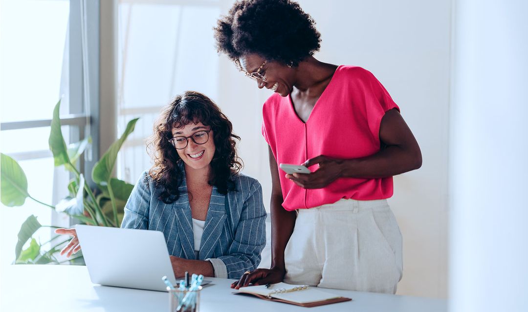 Riipen Level UP for Employers