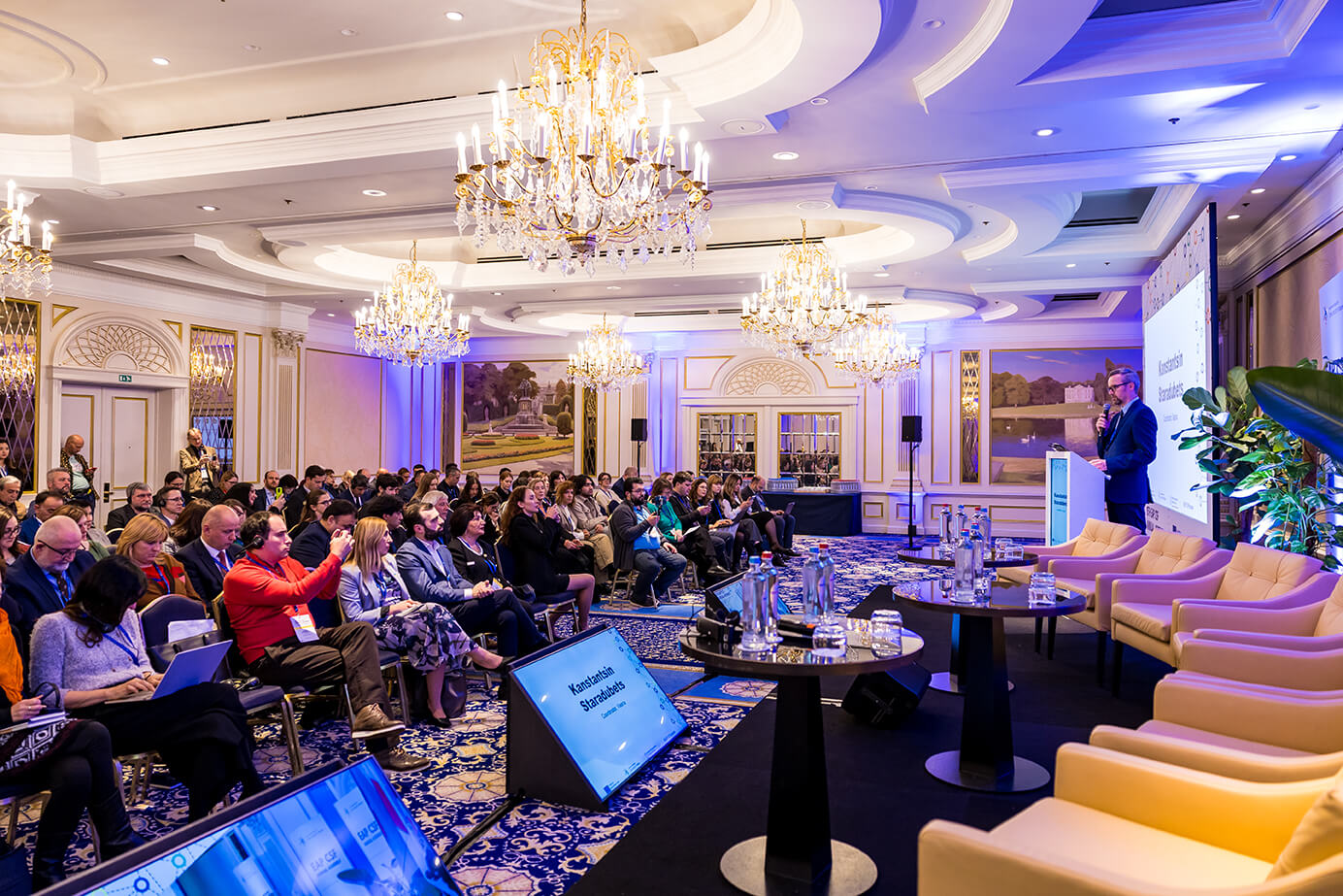 Ons werk - haca.studio