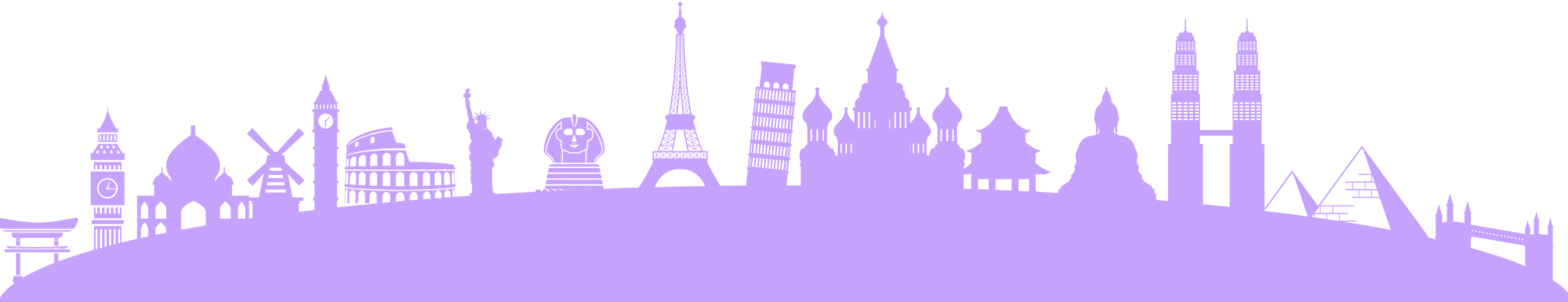 Contingent vs. Contractor vs. Core Employees