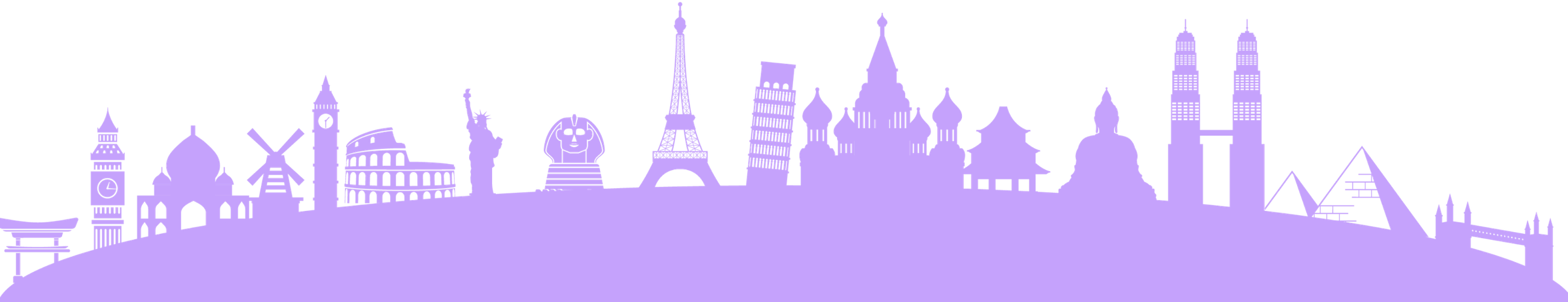 What is Foreign Worker Levy? A Complete Guide (2024)