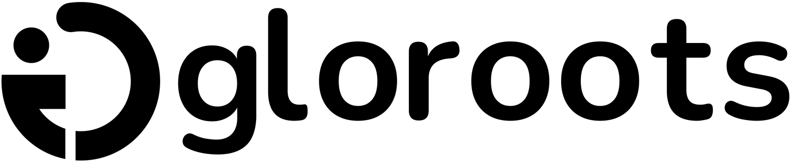 Leave Policy in Czech Republic: Leave Laws & Holidays - Gloroots