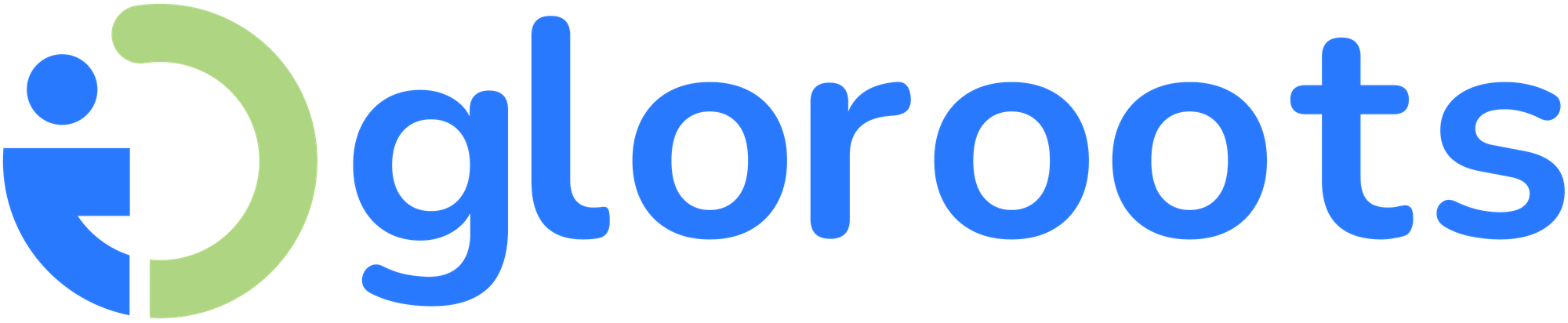 Hire Global | Pay Global | Gloroots