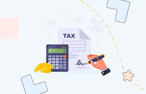 What is Foreign Worker Levy? A Complete Guide (2024)