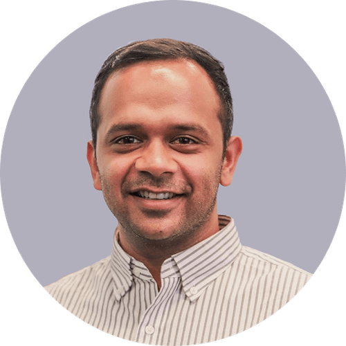 Python Dashboards 101: Build Dashboards Using Python Easily.