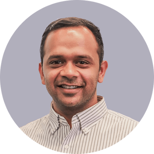 Power BI Embedded Analytics Pricing Guide | Databrain