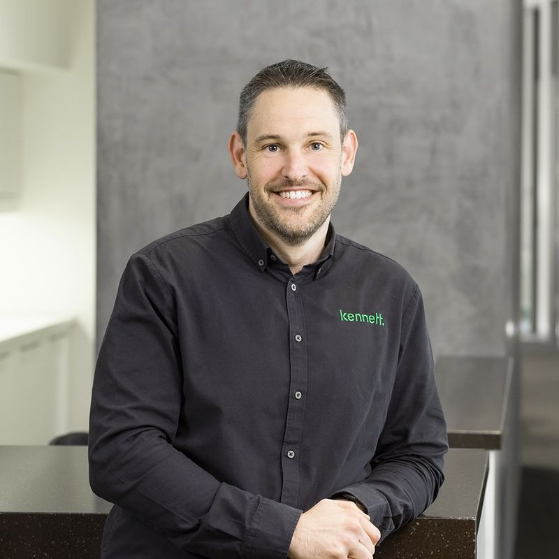 About - Stevens-group.com.au