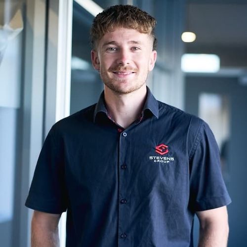 About - Stevens-group.com.au