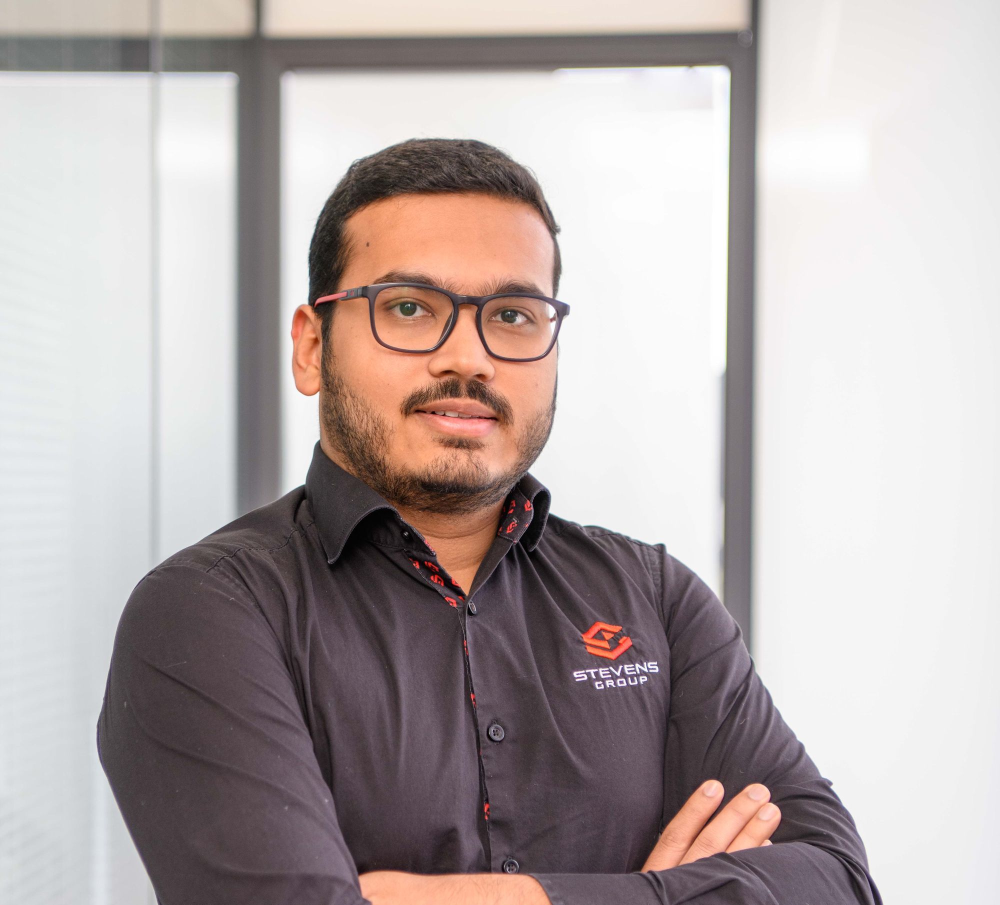 About - Stevens-group.com.au