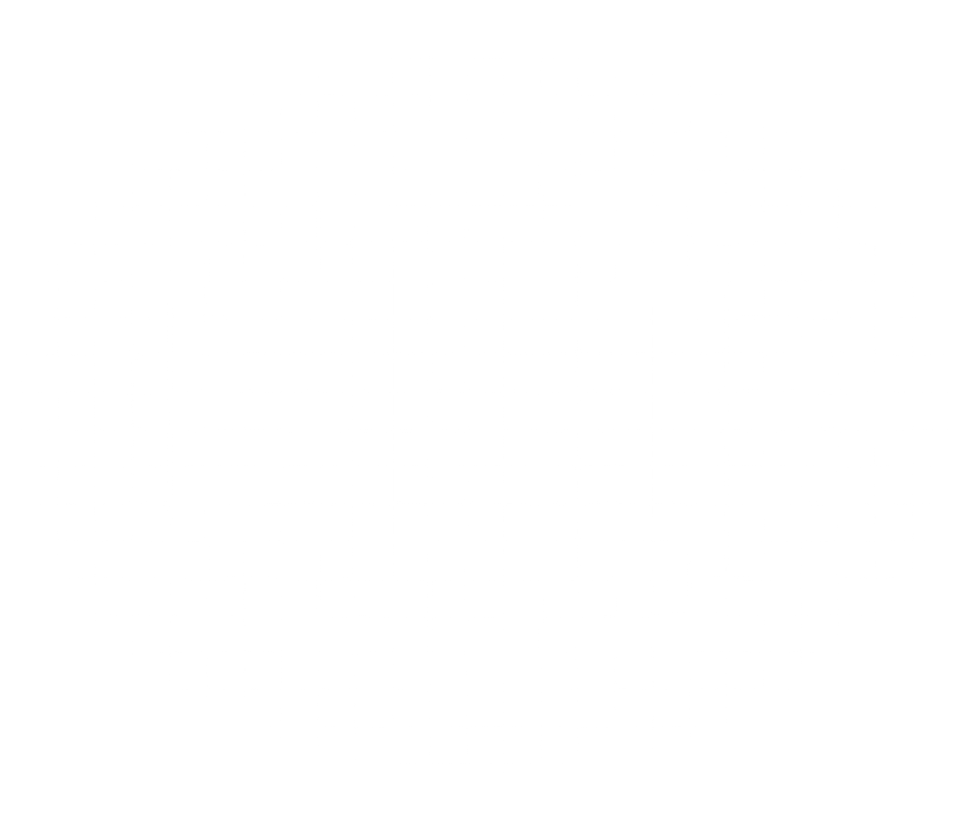 Keplr Wallet | Your Interchain Gateway