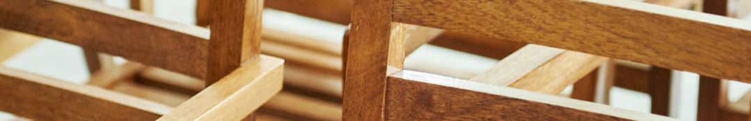 Wood Couture Bespoke Furniture Manufacturing Experts