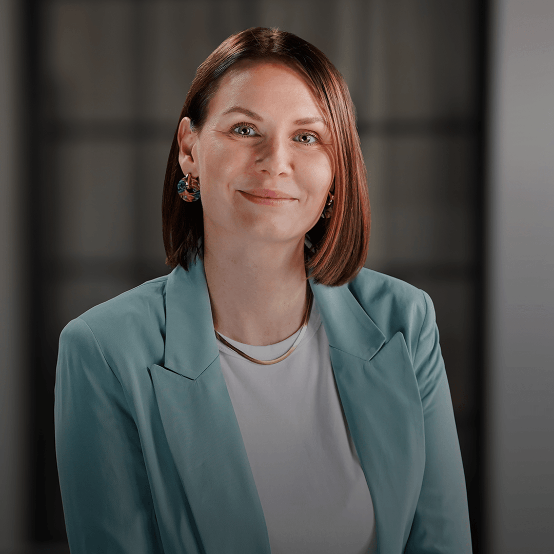 Keeparo | Duunitori Group takes a big step towards international ...