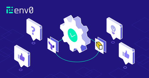 Terraform Validate Command: Practical Examples and Best Practices | env0