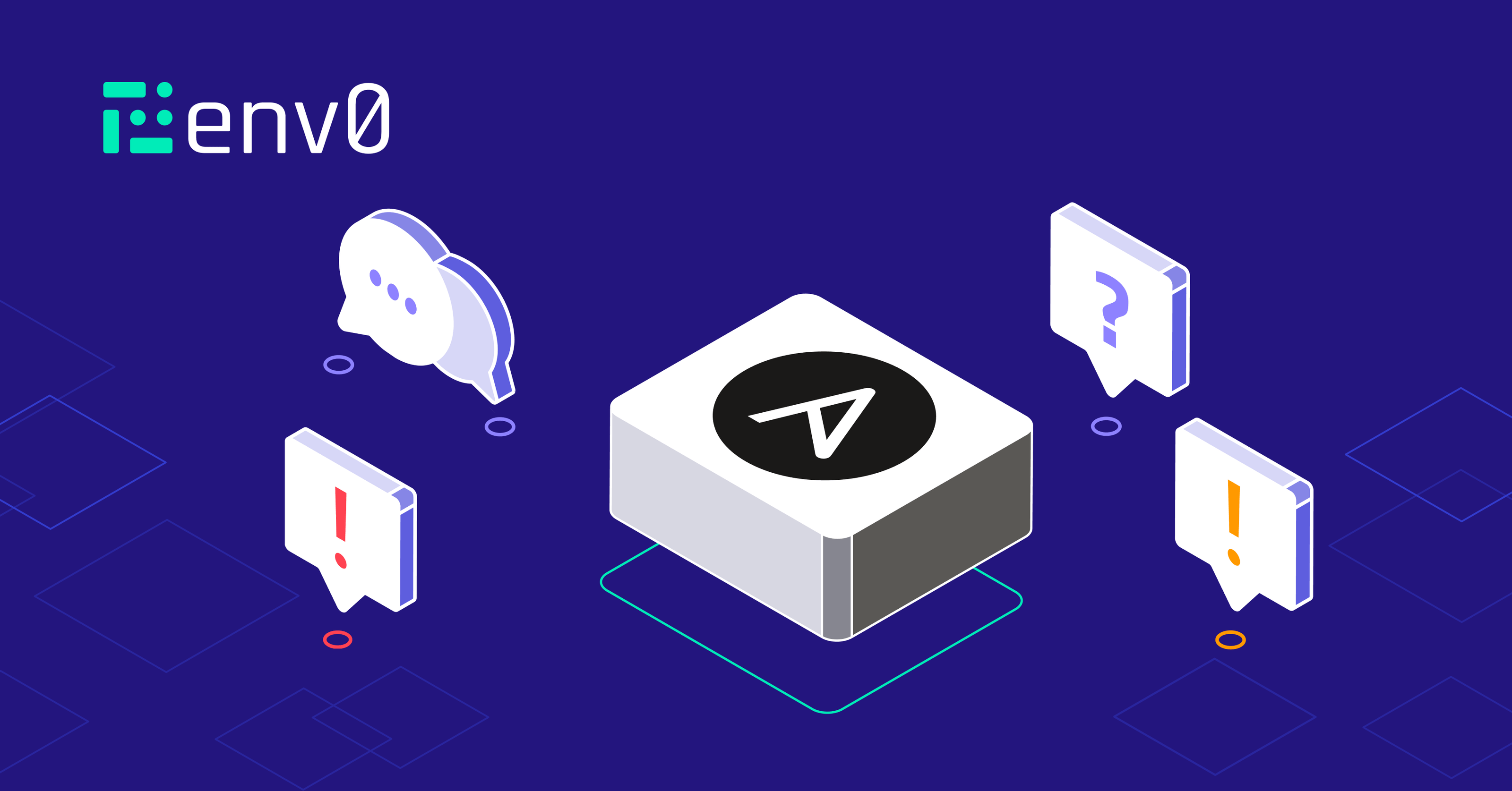 The Essential Ansible Tutorial: A Step by Step Guide | env0