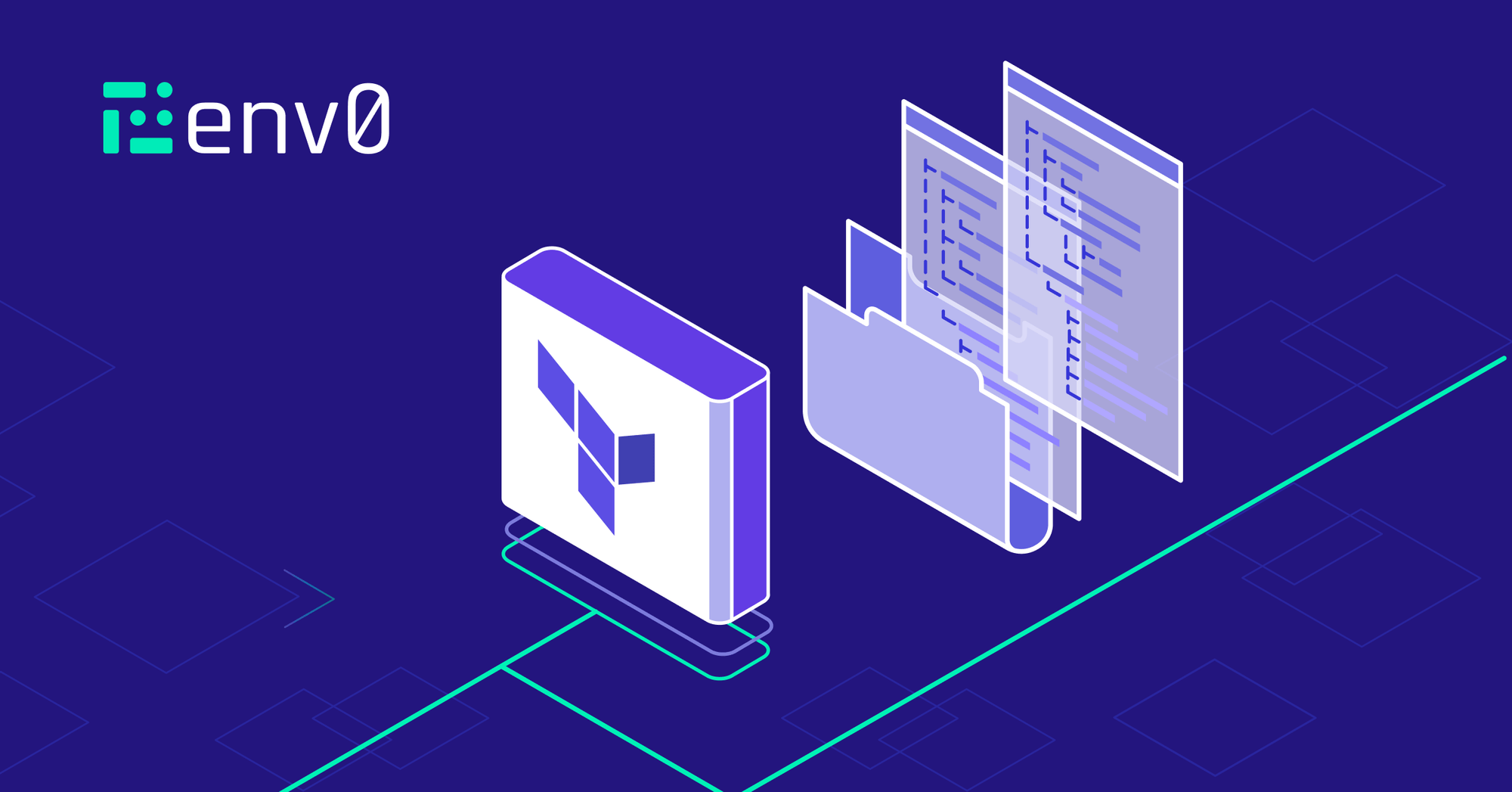 Terraform Backend Configuration: Local and Remote Options | env0