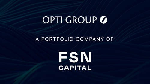 Dealstack | Powering private equity