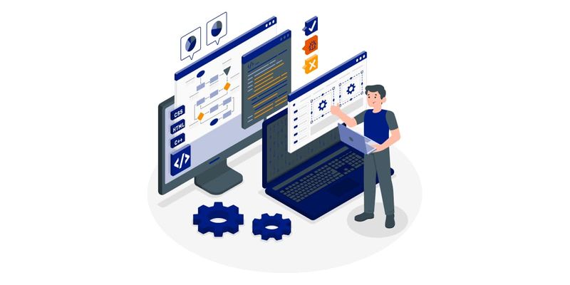 Comment rédiger des cas de test à partir des exigences ? - WeFiiT ...