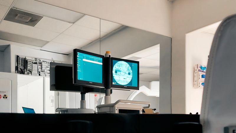 Pearl Medical - Our Team