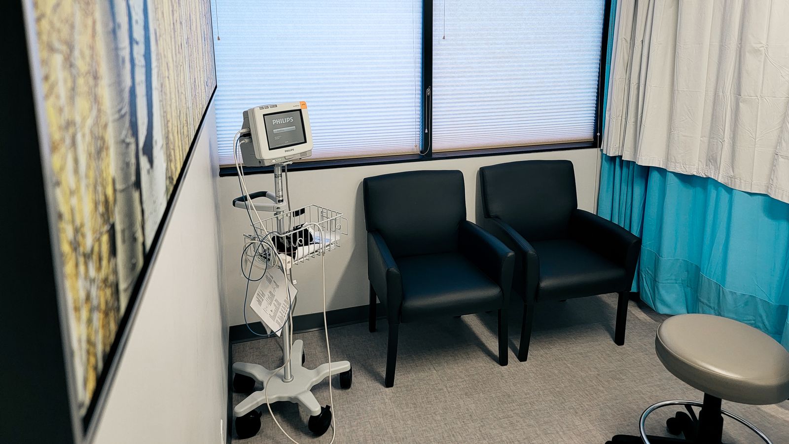 Pearl Medical - Our Team