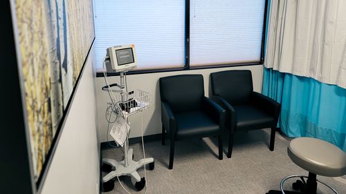 Pearl Medical - Our Team