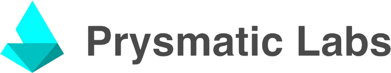 Impact Results Gitcoin