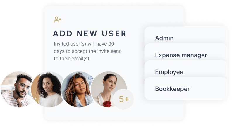Jeeves | Financial Tools For Global Teams