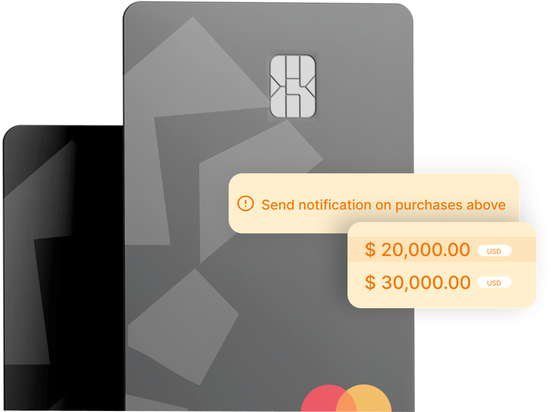 Accounts Payable | Expense Management | Corporate Cards