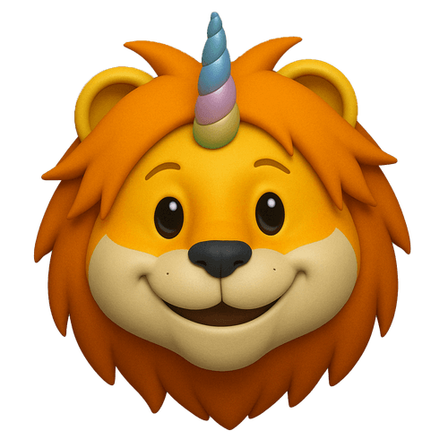 Sobre Jeeves | Una plataforma para optimizar tiempo y costos